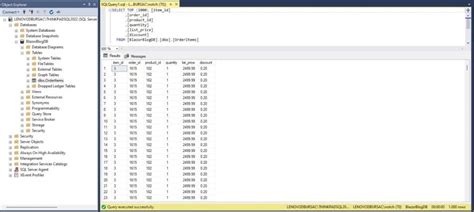 Blazor Server Vs Blazor Webassembly Notch