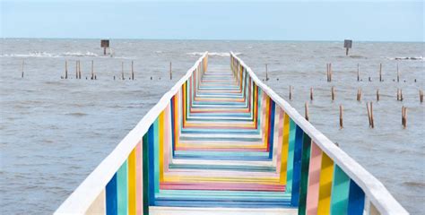 Common Api Tasks🐈 Create A Template From An Envelope