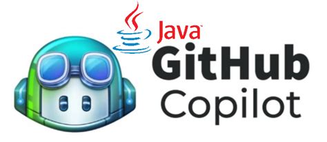 GitHub Copilot Reduces Writing Java Boilerplate To Two Simple Comments Conclusion AMIS
