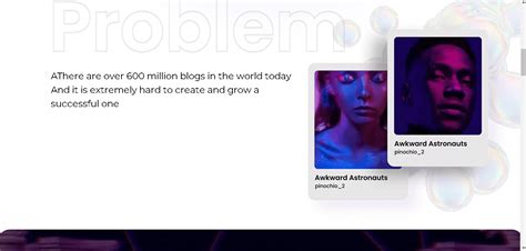 Is This Pygmalion Ai Or Is A Scam It Asks Me For A Gmail To Invest Isnt Supposed To Work