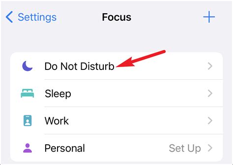 How To Auto Reply In IMessage On IPhone