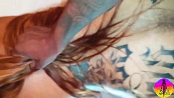 Trailer Dirty Editor Got Me On All Fours And Made Fun Of Me XVIDEOS