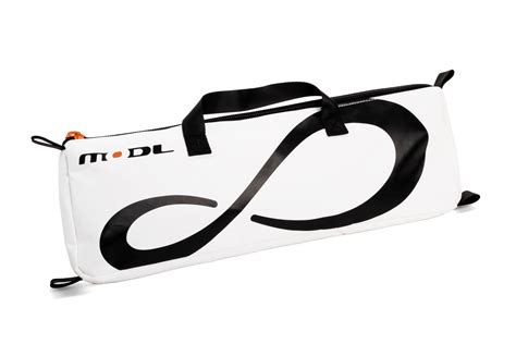 Add Functionality Modl