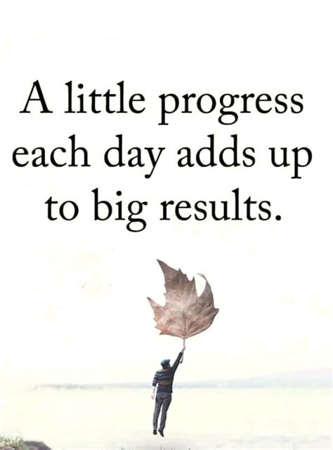 Amardeep Singh On Linkedin 🤍