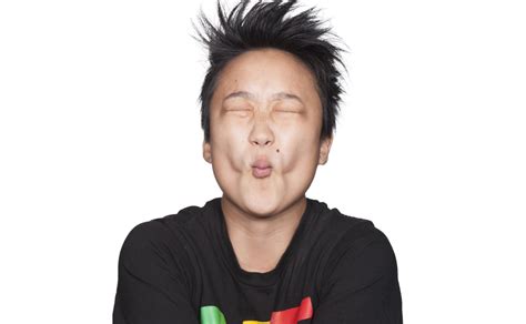 Sour Candy Continues To Thrive Nca