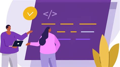 Frontend Development Using React Coursera