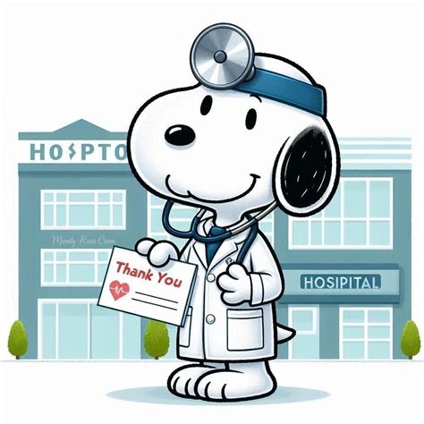 Pin De Lisa Peterson En Doctordentist Snoopyget Wellsick