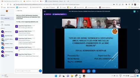 Dr Ashish Kumar On Linkedin Feeling Happy And Excited To Share That