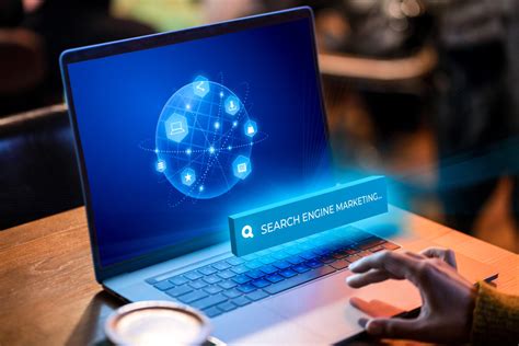 How To Secure Your Elasticsearch Cluster A Comprehensive Guide