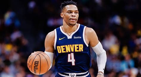 Denver Nuggets vs. Los Angeles Clippers Game 5: Prediction