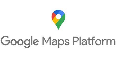 Gmplogogithub 思想科技 Master Concept