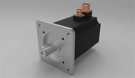 Free Cad Designs Files And 3d Models The Grabcad Community Library