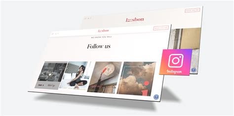 Integrate Your Instagram Feed To Your Hotel Website Guestcentric