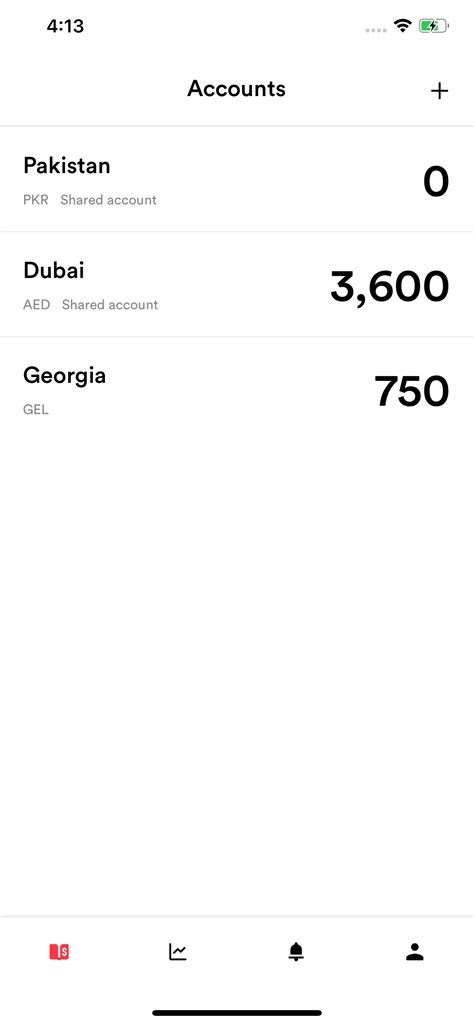 Intermittent Padding Issue With Custom Header · Issue 6549 · React