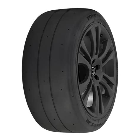 Shop for 225/50R16 Tires for Your Vehicle | SimpleTire