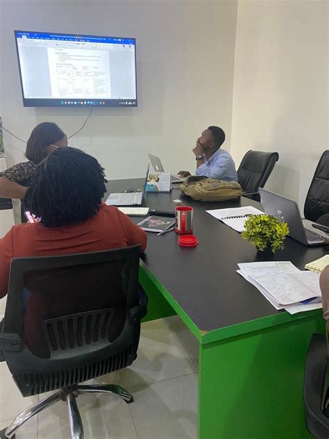 Olaoluwa Olatunde On Linkedin In A World Grappling With Complex Challenges The Pursuit Of