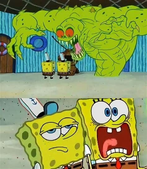 Create Comics Meme Funny Memes Bob Spongebob Meme Comics Meme