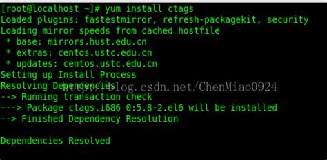 Linux中的软件下载（ggdbtaglist插件winmanager Ctags）winmanager下载 Csdn博客