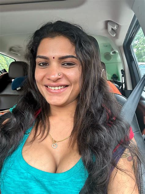 Resmi R Nair On Twitter Https T Co NfJ WSdWHy Https T Co