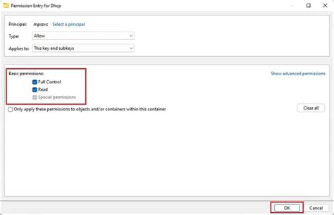 Sex Windows No Pudo Iniciar El Servicio Al Cliente Dhcp En La Computadora Local 12 Formas
