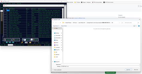 printer error · issue 2108 · arkypita lasergrbl · github