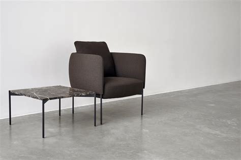 Adea Bonnet Club Tuoli Sisustustalo Lehmusto