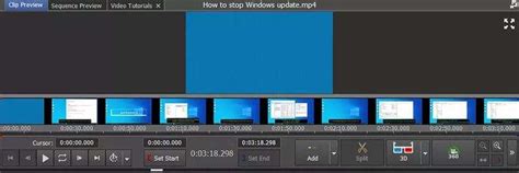 Is VideoPad Right For You Pros Cons Top Alternatives