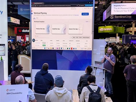 Apptio An Ibm Company On Linkedin Finops