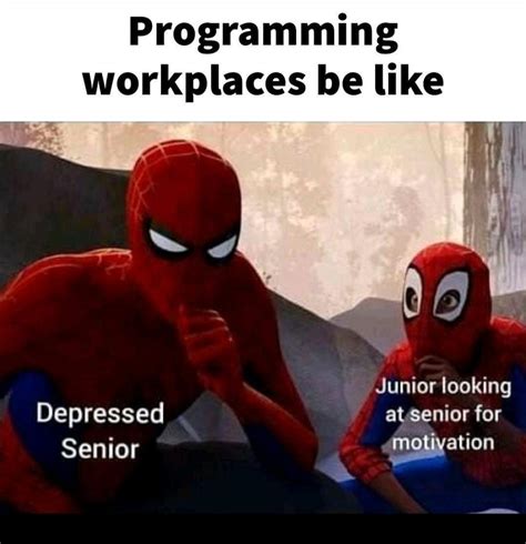 Saad Khaleeq On Linkedin Softwareengineer Softwaredeveloper Coding Programmer