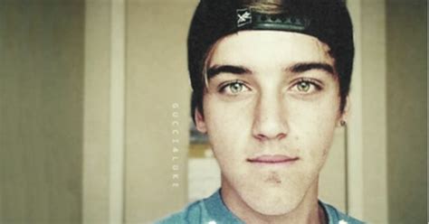 Francesca Buckleys Instagram Twitter And Facebook On Idcrawl