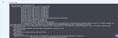 Ios Create Rectangle With Contents For Ar Spritekit Application