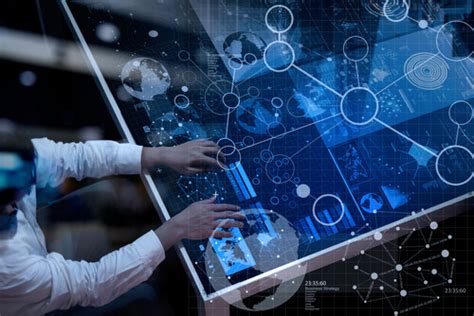 3 Essential Big Data Security Protocols To Be Aware Of