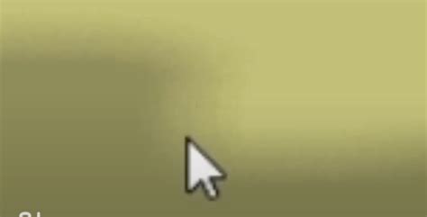 Shadow Map How To Properly Create A Render Target Solved Page 3