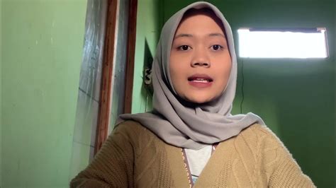 Elevator Picth Perkenalan Diri Youtube