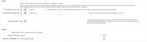 Write Cleaner Safer Code With SonarQube Flexagon
