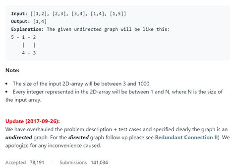 Leetcode 刷题之 Graph zhyjc s Blog