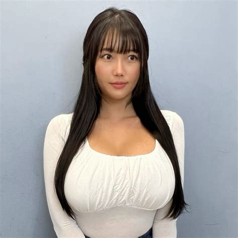 Ssunbiki