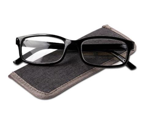 Elegant Eyes Premium Reading Glasses With Case Aldi Us Specials Archive