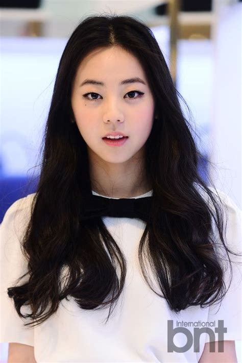 The Mysterious K Pop Idol Who Disappeared Right After Debuting K Luv