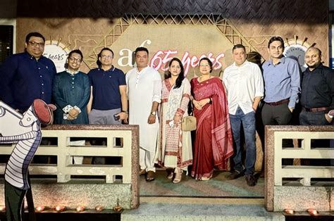 Hsbcbangladesh Alliancefrançaisededhaka Culturalpartnership