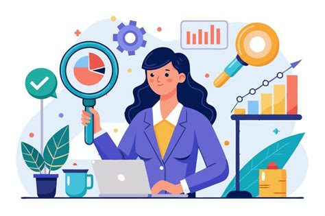 business intelligence data analysis for business insight database or