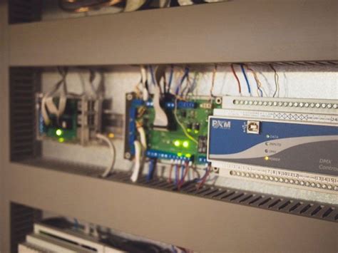 Pi Bash A Multifunction Raspberry Pi Add On Board Raspberry Pi Artofit