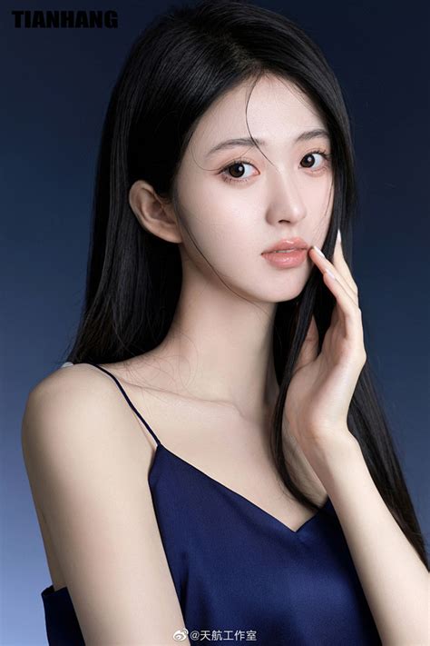 Wx2 Sinaimg Cn Large 005r6a9igy1h61u5je06zj31e02307wh 