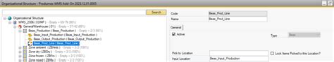 Beas Wmshow To Filter Stock On Beas Issue Screen On A Beas Wms