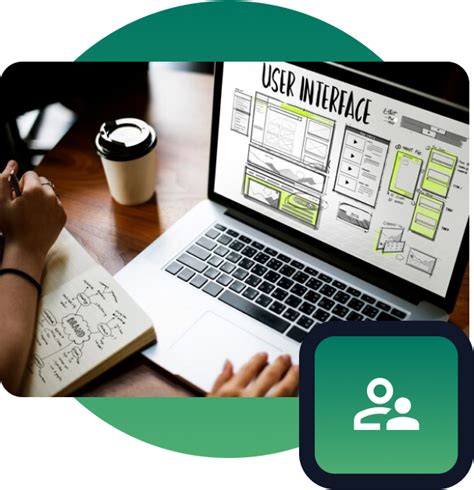 UX UI Design And Audit Services Digiteon