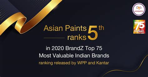 Michael Khalaf Posted On Linkedin