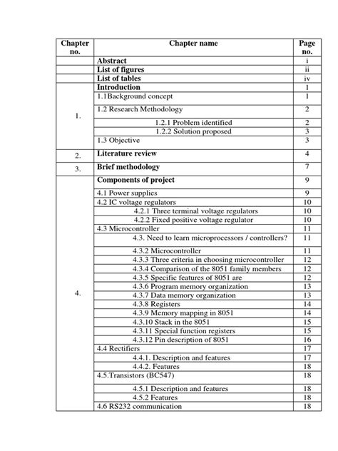 Gsm Based Energy Meter Index Descargar Gratis Pdf Microcontroller Programming