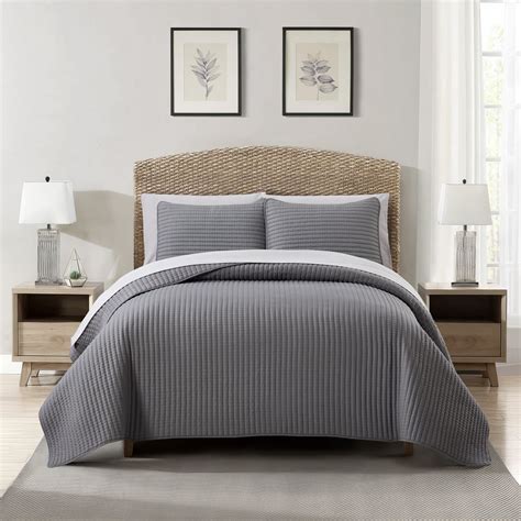 Aurelia 7 Piece Quilt Set Nanshing Home