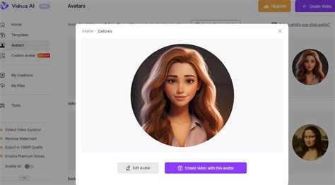 Top 3 AI Animation Generators | Create Engaging Content