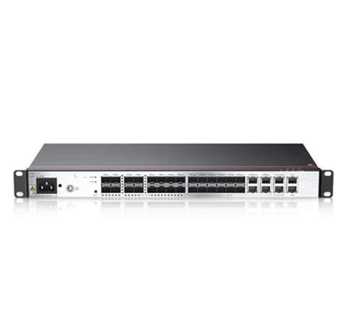 netengine 8000 series netengine 8000 m1a fixed configuration routers
